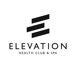 CLUBWISE.COM